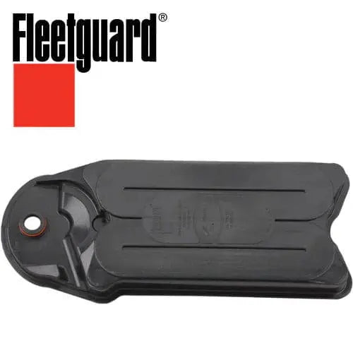 Fleetguard CV52001 Crankcase OEM Filter for 6.7L Cummins Diesel Engine ...